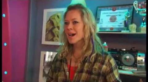 Reset | Pixelface Wiki | Fandom